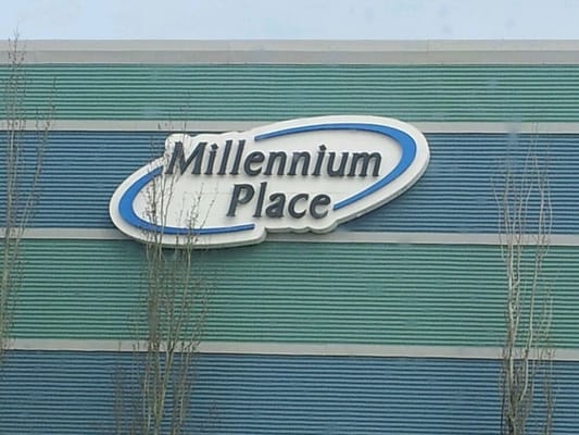 MILLENNIUM PLACE - 16 Photos & 25 Reviews - 2000 Premier Way, Sherwood ...
