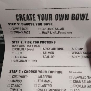 MOCHI MAMA - Updated March 2025 - 116 Photos & 19 Reviews - 4800 ...