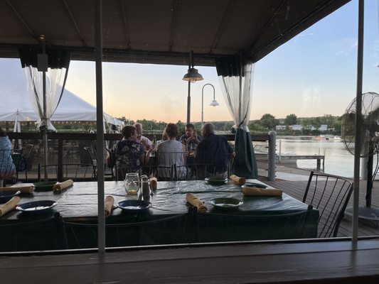 THE BOATYARD GRILL - Updated April 2026 - 390 Photos & 525 Reviews ...