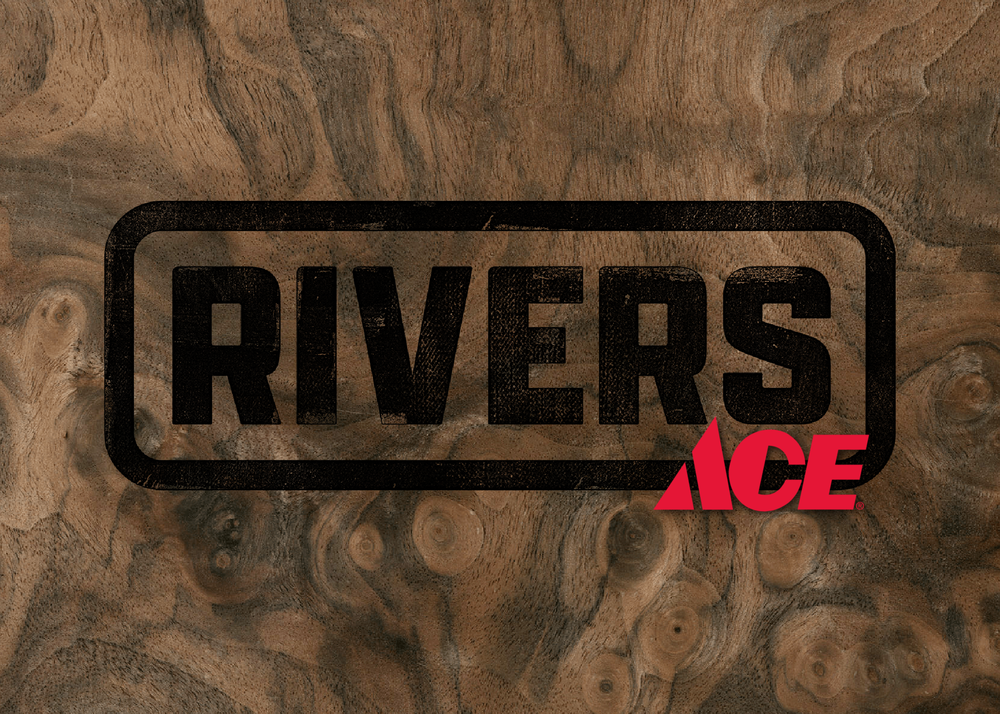 RIVERS ACE - WHITEHALL - Updated May 2026 - 3001 E Colby Rd, Whitehall ...