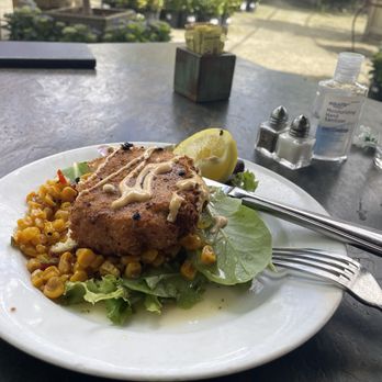 HIGH HAND CAFE - Updated October 2024 - 1419 Photos & 924 Reviews ...