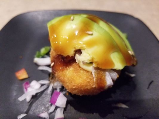 168 SUSHI ASIAN BUFFET - 392 Photos & 293 Reviews - Buffets - 1520 ...