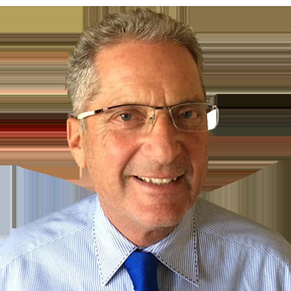 Sunil Sundaran's Instagram, Twitter & Facebook on IDCrawl