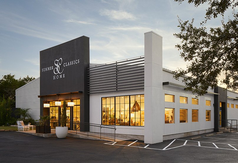 GABBY & SUMMER CLASSICS AUSTIN - Updated September 2024 - 15 Photos ...