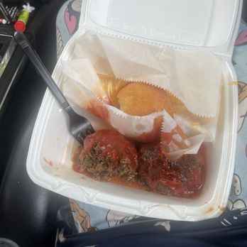 ANNIE LAURA’S KITCHEN - Updated October 2025 - 124 Photos & 298 Reviews ...