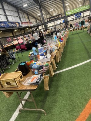 ACCELERATE SPORTS - Updated October 2025 - 12 Photos - 5241 Judd Rd ...