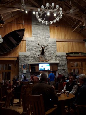 NATIONAL CONSERVATION TRAINING CENTER - 14 Photos & 11 Reviews - 698 Conservation Way ...