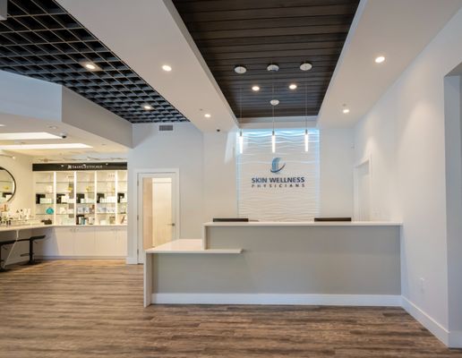 SKIN WELLNESS PHYSICIANS - Updated December 2025 - 14 Photos - 1300 ...