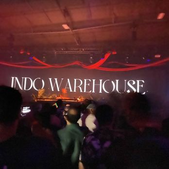 THE CONCOURSE PROJECT - Updated September 2025 - 70 Photos & 44 Reviews ...