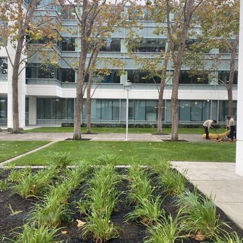 FLOURISH - Updated January 2026 - 134 Photos & 35 Reviews - 6101 ...