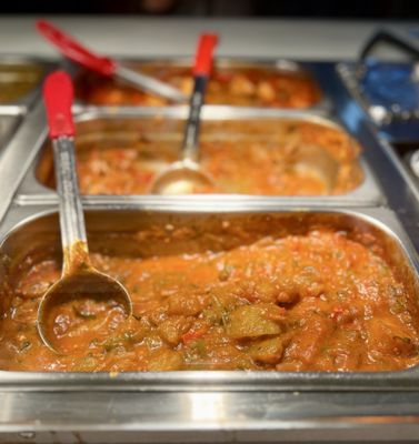 NEXT STOP VEGAN - Updated July 2025 - 334 Photos & 118 Reviews - 88 ...