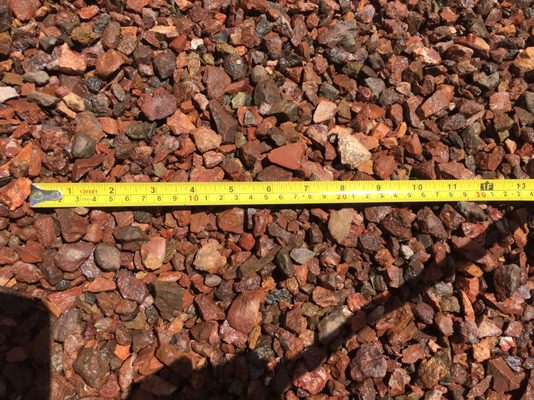 BEDROCK SAND AND GRAVEL - Updated January 2026 - 121 Photos & 20 ...