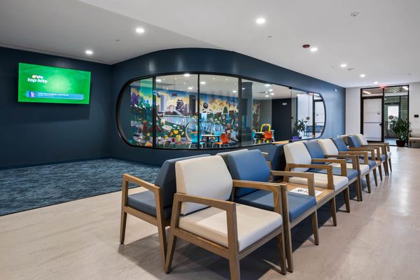 CLEAR CHOICE HEARING AND BALANCE - Updated January 2026 - 56 Photos ...