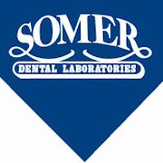 IU HEALTH SIMON CANCER CENTER - Updated December 2025 - 12 Photos ...