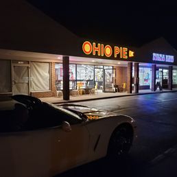 OHIO PIE CO. - Updated April 2025 - 262 Photos & 309 Reviews - 1315 1/2 ...