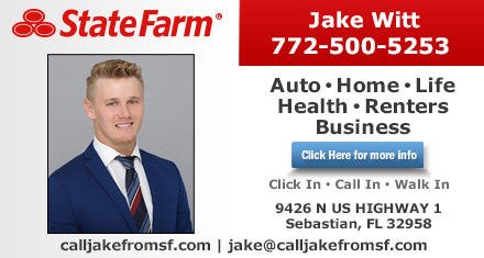 JAKE WITT - STATE FARM INSURANCE AGENT - Updated December 2025 - 9426 N ...