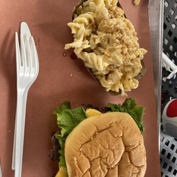 SPLIT RAIL EATS - Updated August 2025 - 175 Photos & 231 Reviews - 849 ...