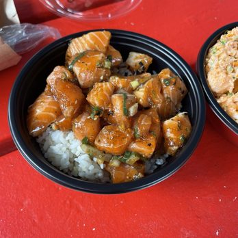 SUISAN FISH MARKET - Updated July 2024 - 1063 Photos & 712 Reviews - 93 ...