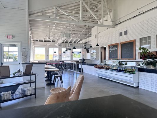 DOUBLES BEACHSIDE - Updated December 2025 - 103 Photos & 136 Reviews ...