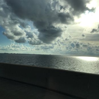 Mid-Bay Bridge - Trusted Since 2010 - Updated July 2025 - 11 Reviews ...