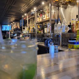 WAPOS CANTINA - Updated January 2026 - 42 Photos & 83 Reviews - 524 Briggs St, Erie, Colorado ...