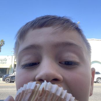 BELLAS BREAD AND BUTTER - Updated November 2025 - 78 Photos & 41 ...