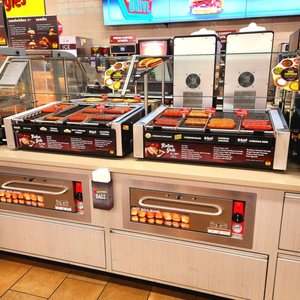 WALMART SUPERCENTER - Updated February 2025 - 18 Photos - 6495 Country ...