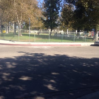 PARTHENIA PARK - Updated September 2025 - 20 Photos - 21400 Parthenia ...