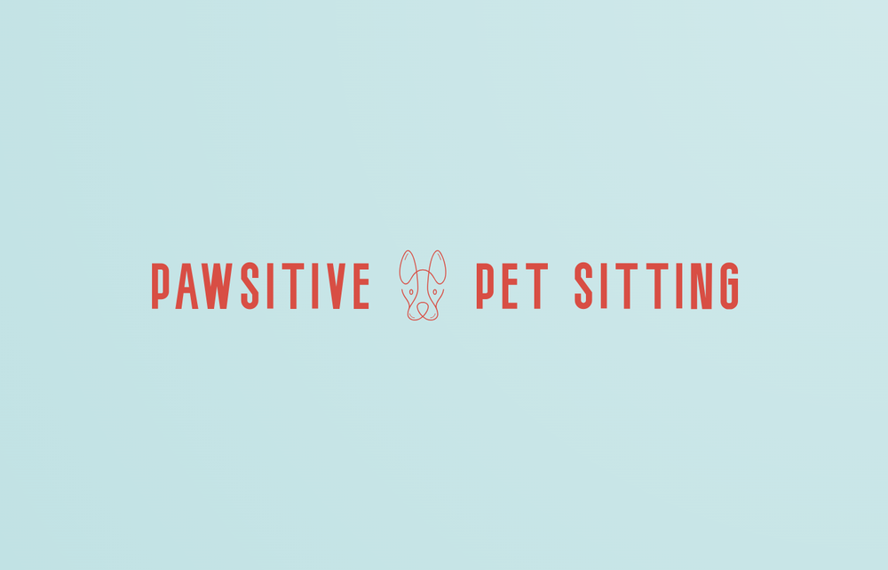 AMBER’S PAWSITIVE PET SITTING - Updated January 2025 - Request Information - Collinsville ...