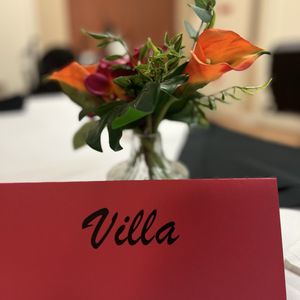 SANDRIDGE POST ACUTE - Updated December 2025 - 10 Reviews - 255 West ...