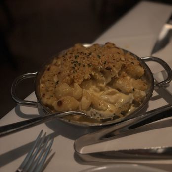 OCEAN 48 - Updated November 2024 - 416 Photos & 147 Reviews - 151 ...