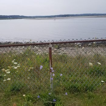 FOURTH CLIFF RECREATION AREA - Updated September 2025 - 45 Photos - 348 ...