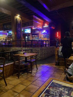 TOMMY’S ON THOMAS - Updated December 2025 - 132 Photos & 268 Reviews ...