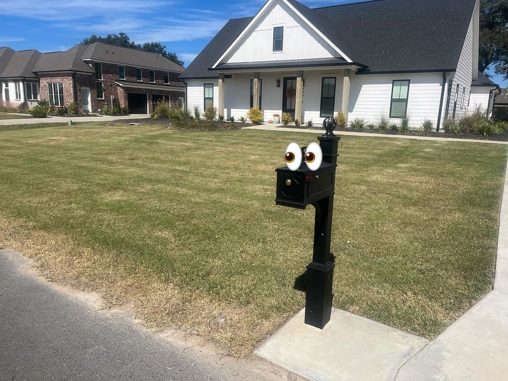 SOUTHWEST PROPERTY SOLUTIONS - Updated February 2025 - Request a Quote ...