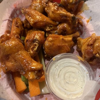 WE COOK PIZZA & PASTA - 443 Photos & 1011 Reviews - 605 N State Rte 64 ...