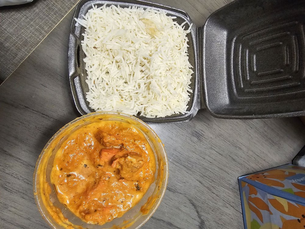 CAFE INDIA - 42 Photos & 27 Reviews - 3810 Hacks Cross Rd, Memphis ...