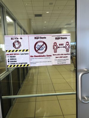 RIGHT TOYOTA - 226 Photos & 891 Reviews - 7701 E Frank Lloyd Wright ...