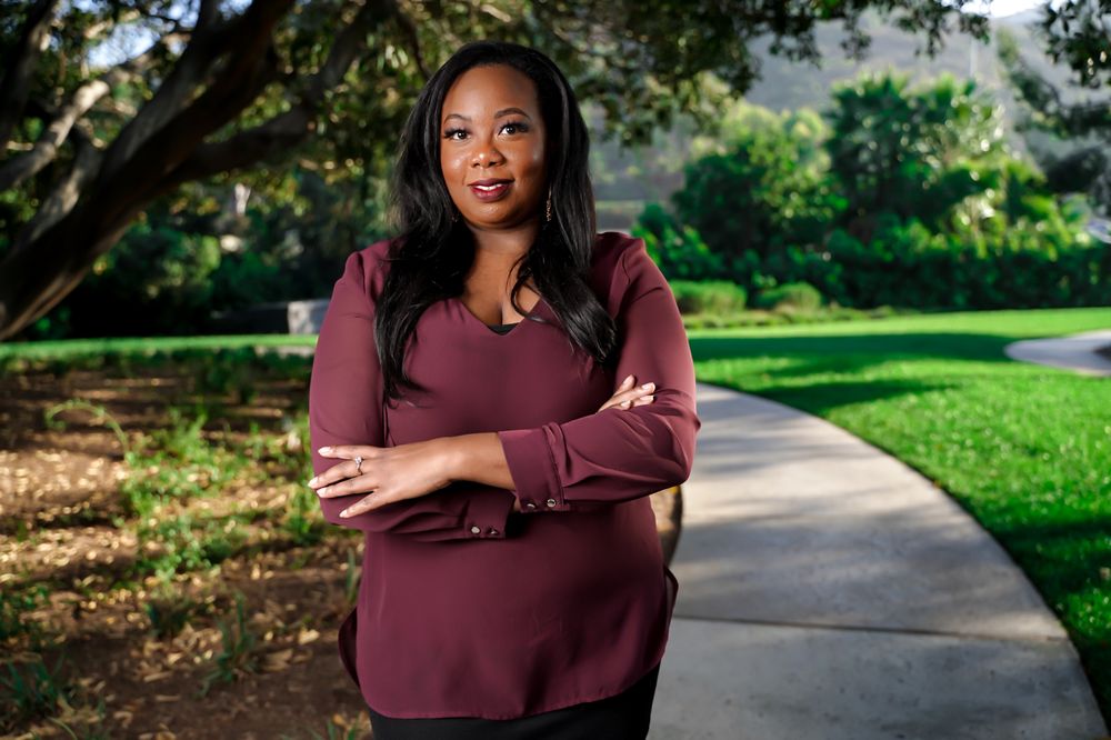 LAW OFFICE OF SHARYNA SCOTT - Updated December 2025 - 3111 Camino Del ...