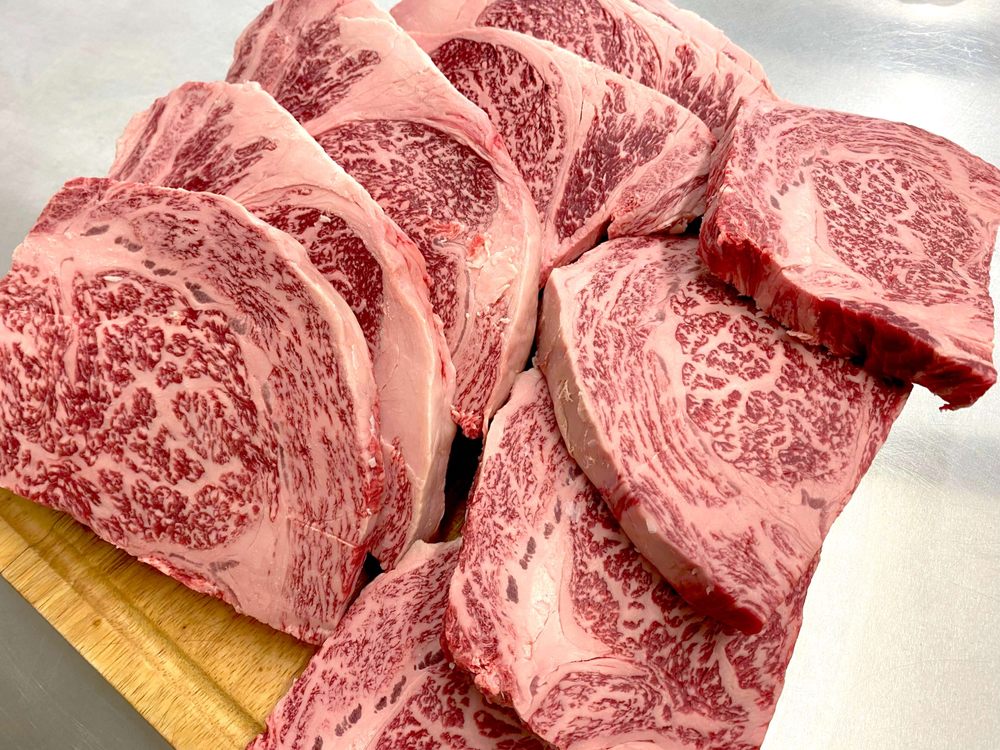 BLACKJACK FOODS - Updated January 2026 - 22 Photos - 2491 Nanaimo ...