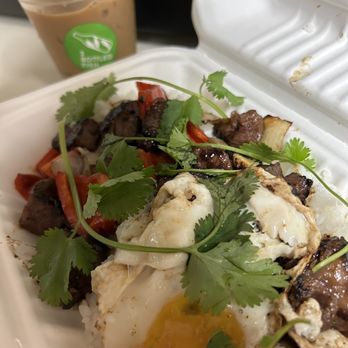 3 BOTTLED FISH - Updated May 2025 - 64 Photos & 26 Reviews - 1924 35th ...