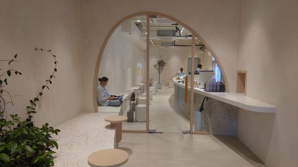 FIELDNOTES - Updated October 2025 - 21 Photos - 41 Neil Rd, Singapore ...