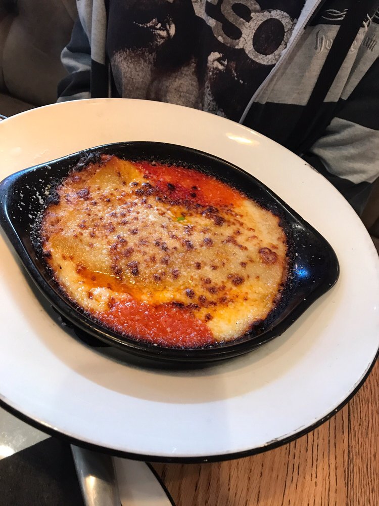 PIZZA EXPRESS - Updated August 2025 - 12 Photos - 43 Charing Cross Road ...