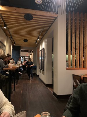 ZUNDO RAMEN & DONBURI - 368 Photos & 214 Reviews - 220 W 12th St ...