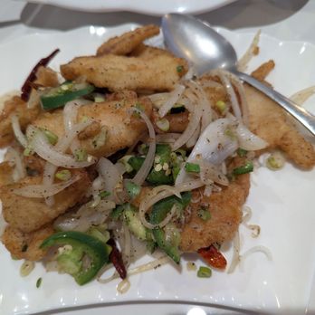 BOILING BOWL - Updated September 2025 - 103 Photos & 54 Reviews - 500 ...