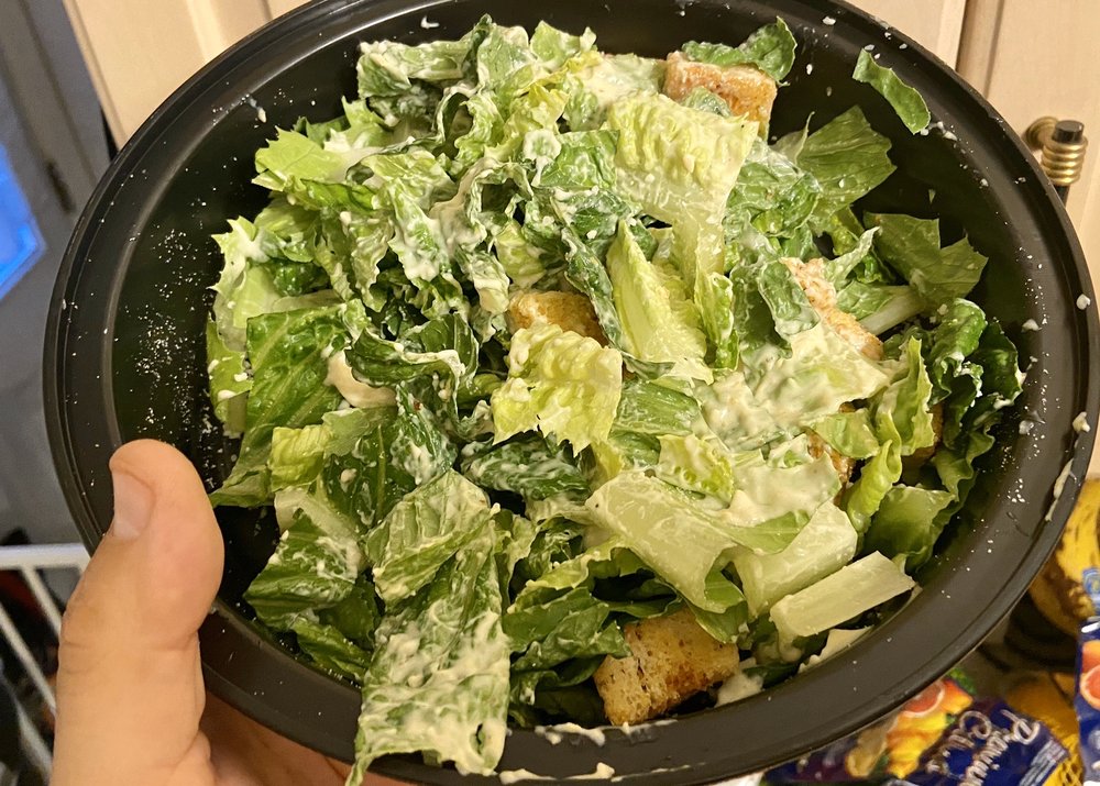 MIO POSTO - Updated May 2024 - 54 Photos & 83 Reviews - 16 Merrick Ave ...