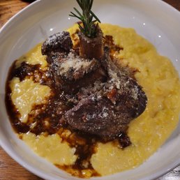 FERRARO’S KITCHEN - Updated August 2025 - 176 Photos & 174 Reviews ...