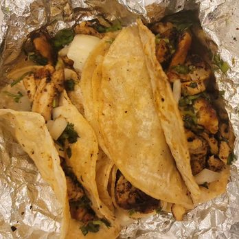 MARCOS SPICE - Updated May 2025 - 30 Photos & 20 Reviews - Houston ...