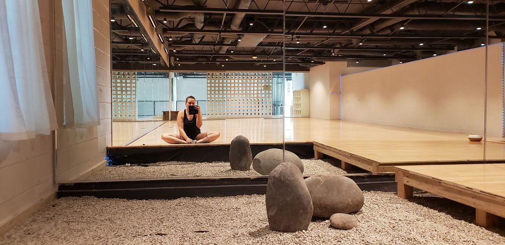 Bouldering Project - Design District, Dallas | Roadtrippers