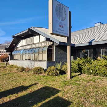 TEA HOUSE CHINESE RESTAURANT - Updated May 2024 - 529 Photos & 411 ...