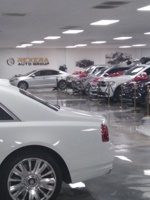 REXERA AUTO GROUP - Updated October 2025 - 41 Photos & 56 Reviews ...